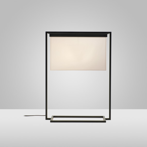 Kanaal | Kevin Reilly Collection