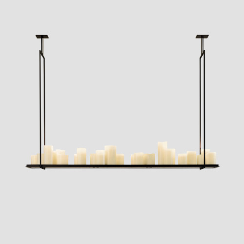 Plein | Kevin Reilly Collection