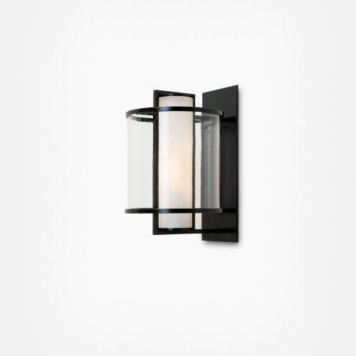 Topo | Kevin Reilly Collection