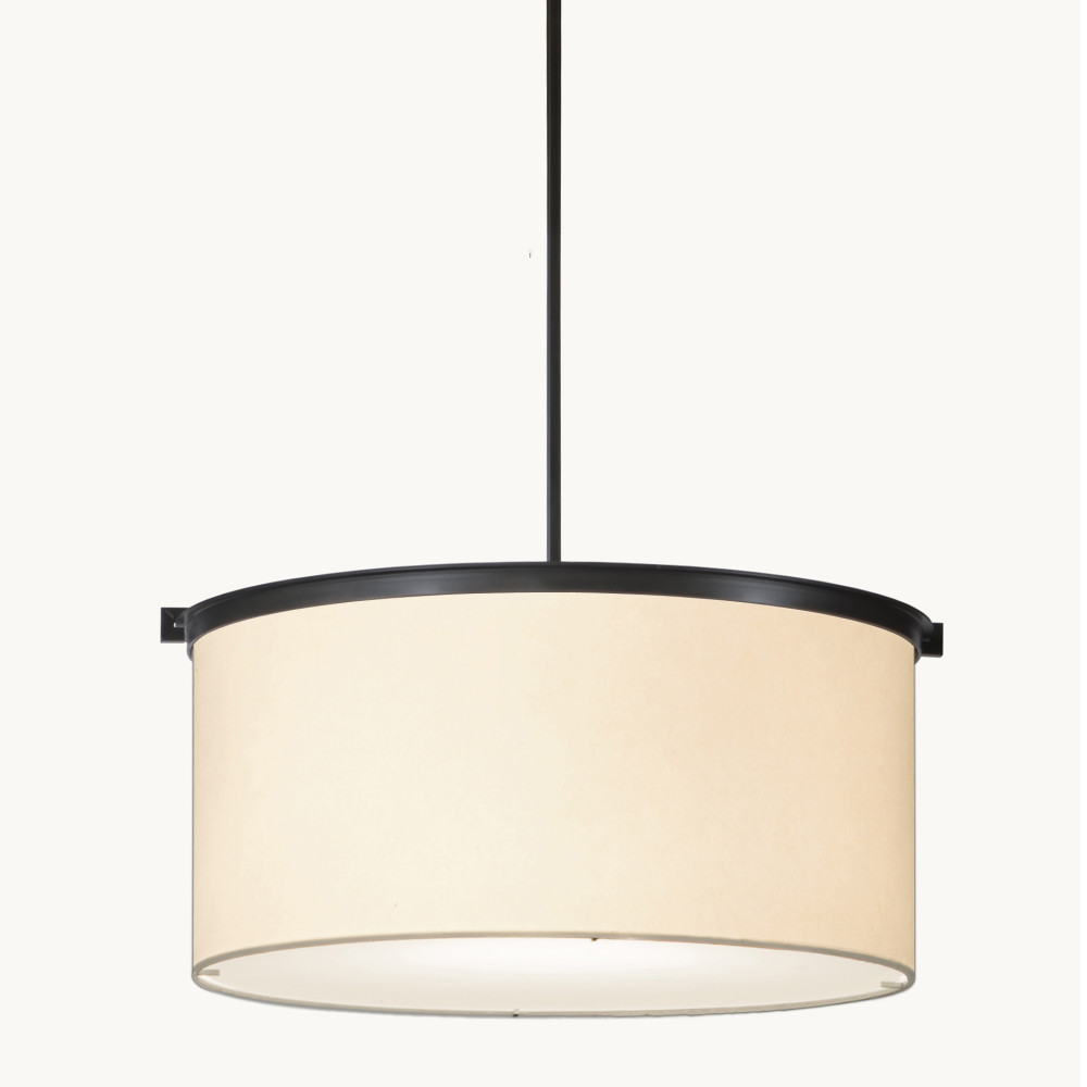 Hemel | Kevin Reilly Collection