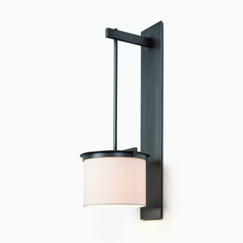 Eje | Kevin Reilly Collection