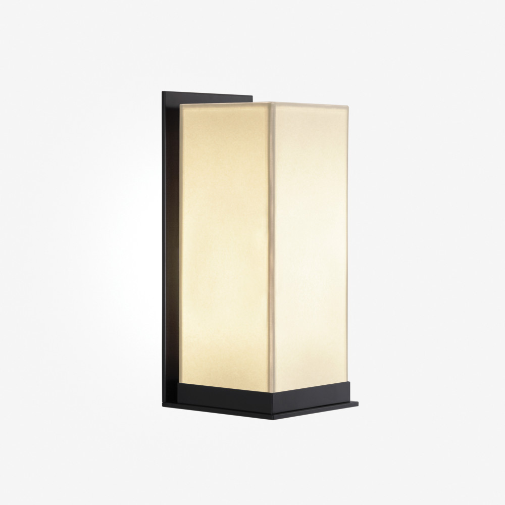 Hemel | Kevin Reilly Collection