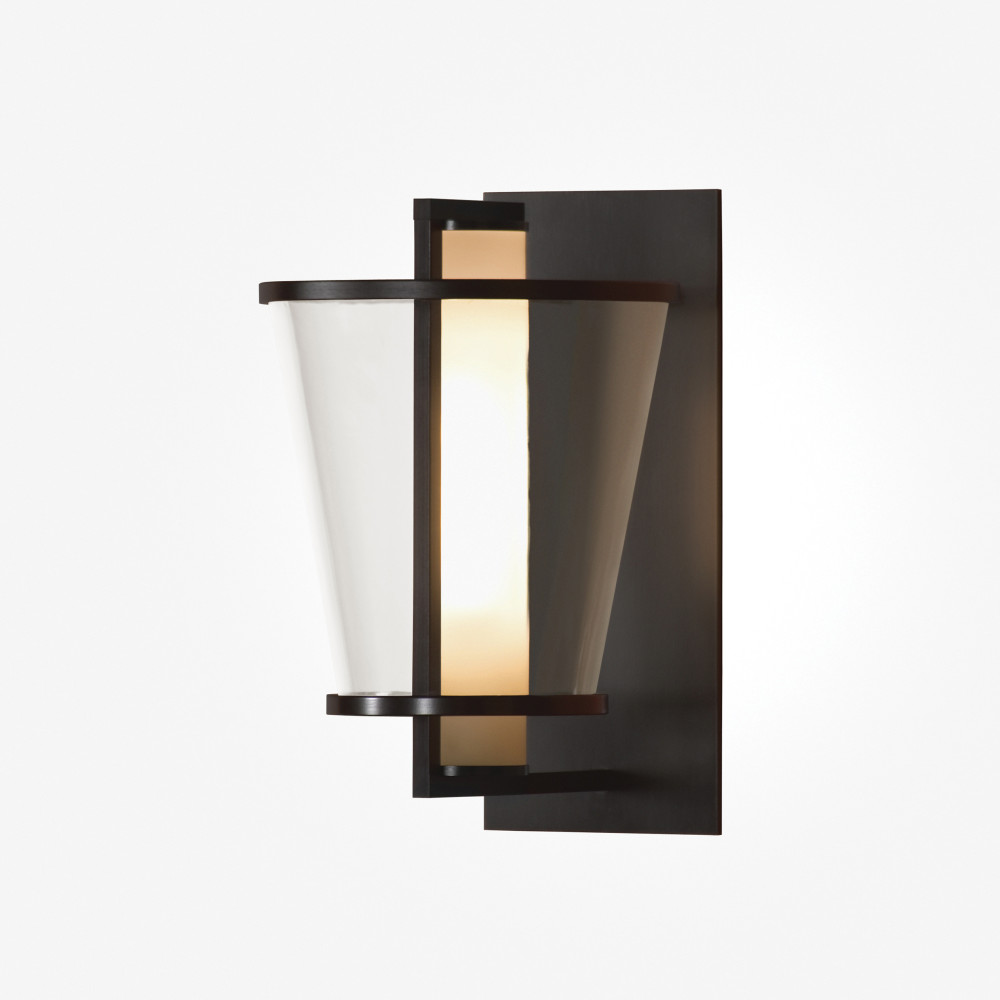 Hemel | Kevin Reilly Collection