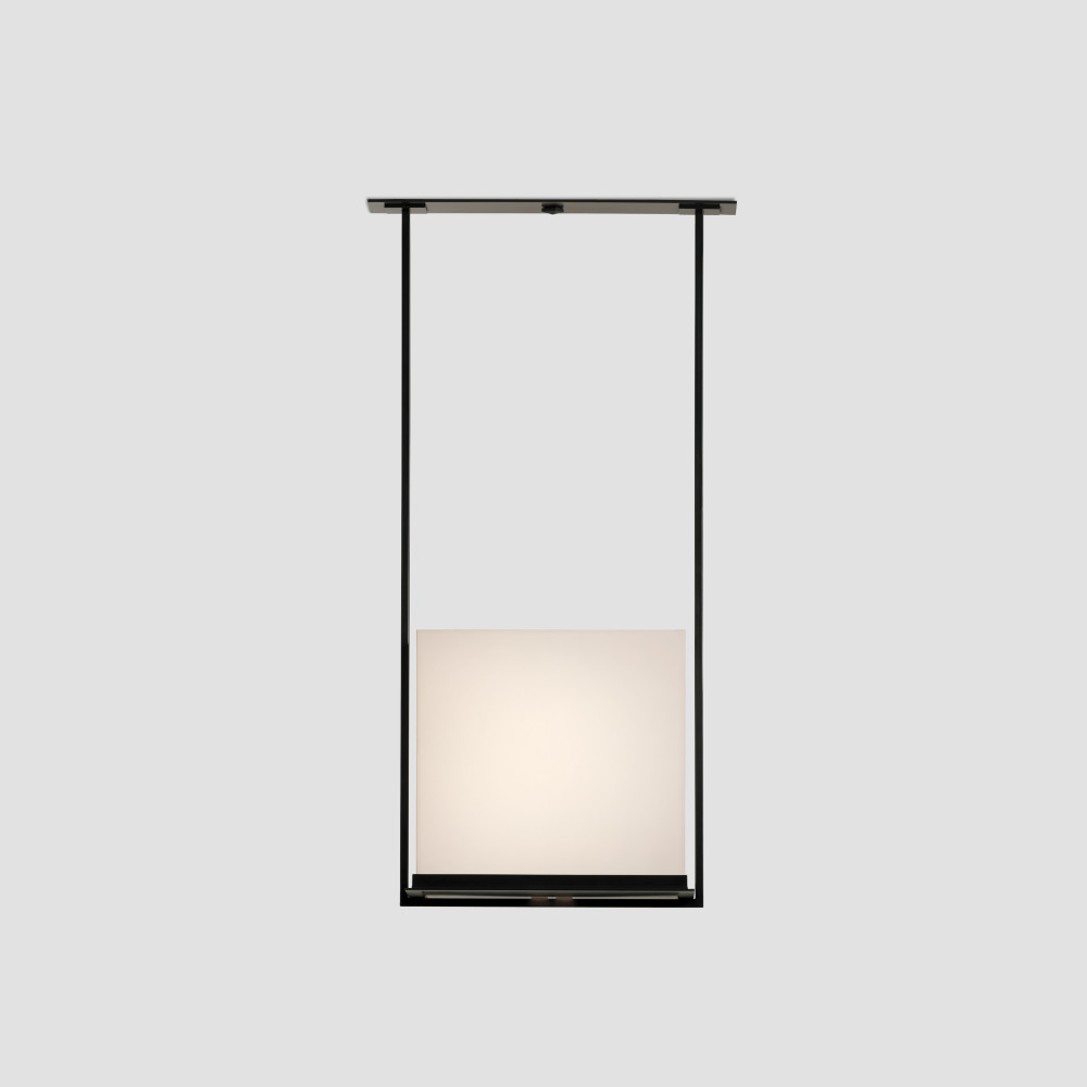 Altar Hanging Light | Kevin Reilly Collection | Lighting