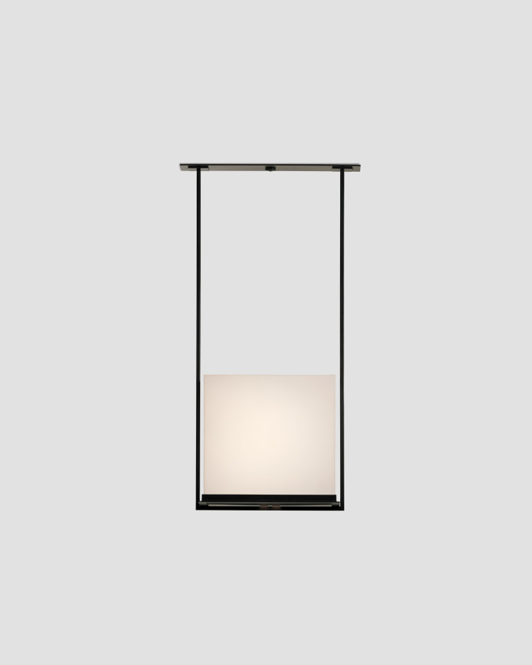 Market | Kevin Reilly Collection