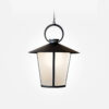 Bamba | Kevin Reilly Collection