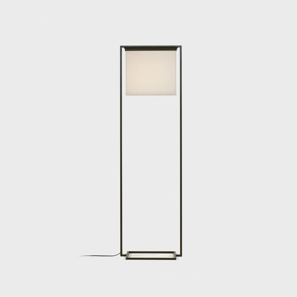 Bamba | Kevin Reilly Collection