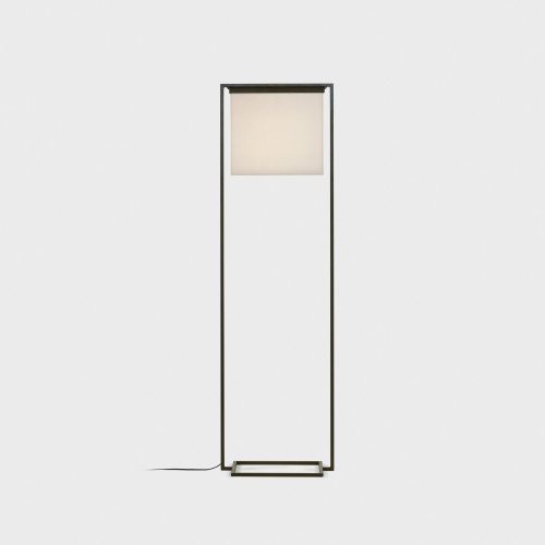 Hemel | Kevin Reilly Collection
