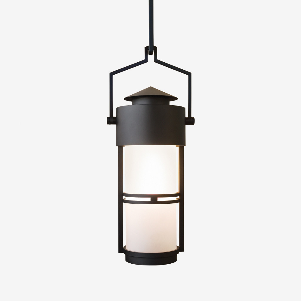 Hemel | Kevin Reilly Collection