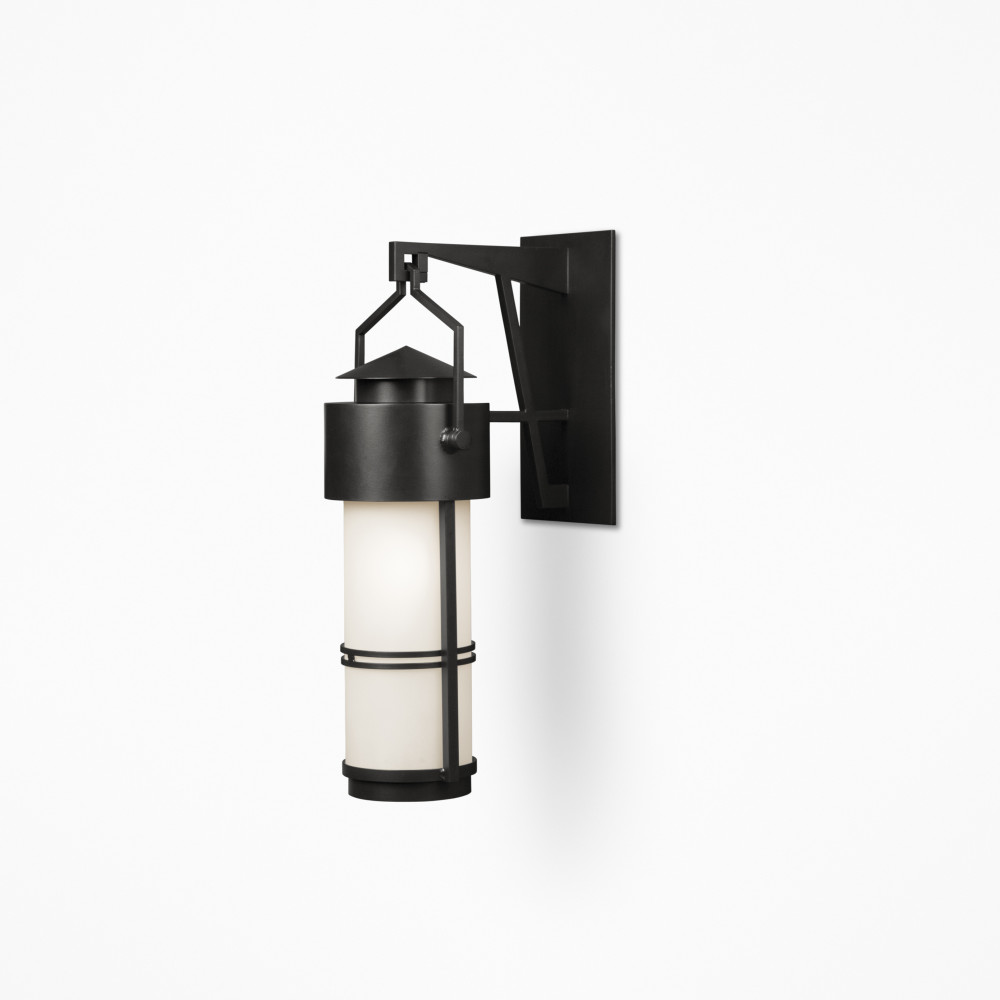 Altar Hanging Light | Kevin Reilly Collection | Lighting