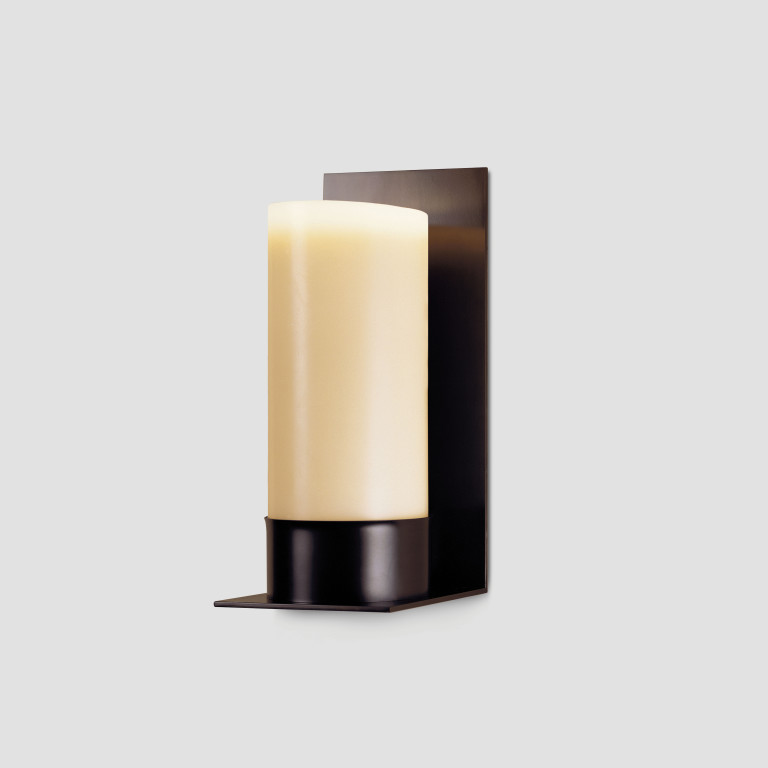 Hemel | Kevin Reilly Collection