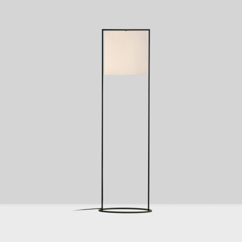 Passage | Kevin Reilly Collection
