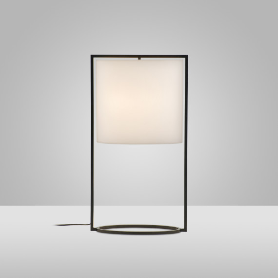 Bamba | Kevin Reilly Collection