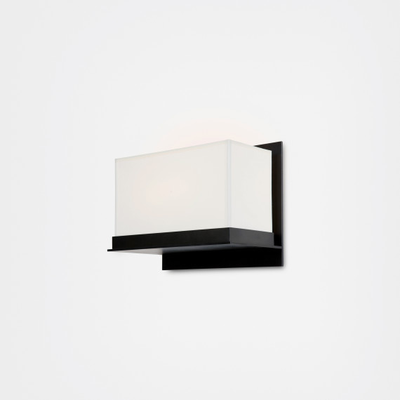 Bamba | Kevin Reilly Collection