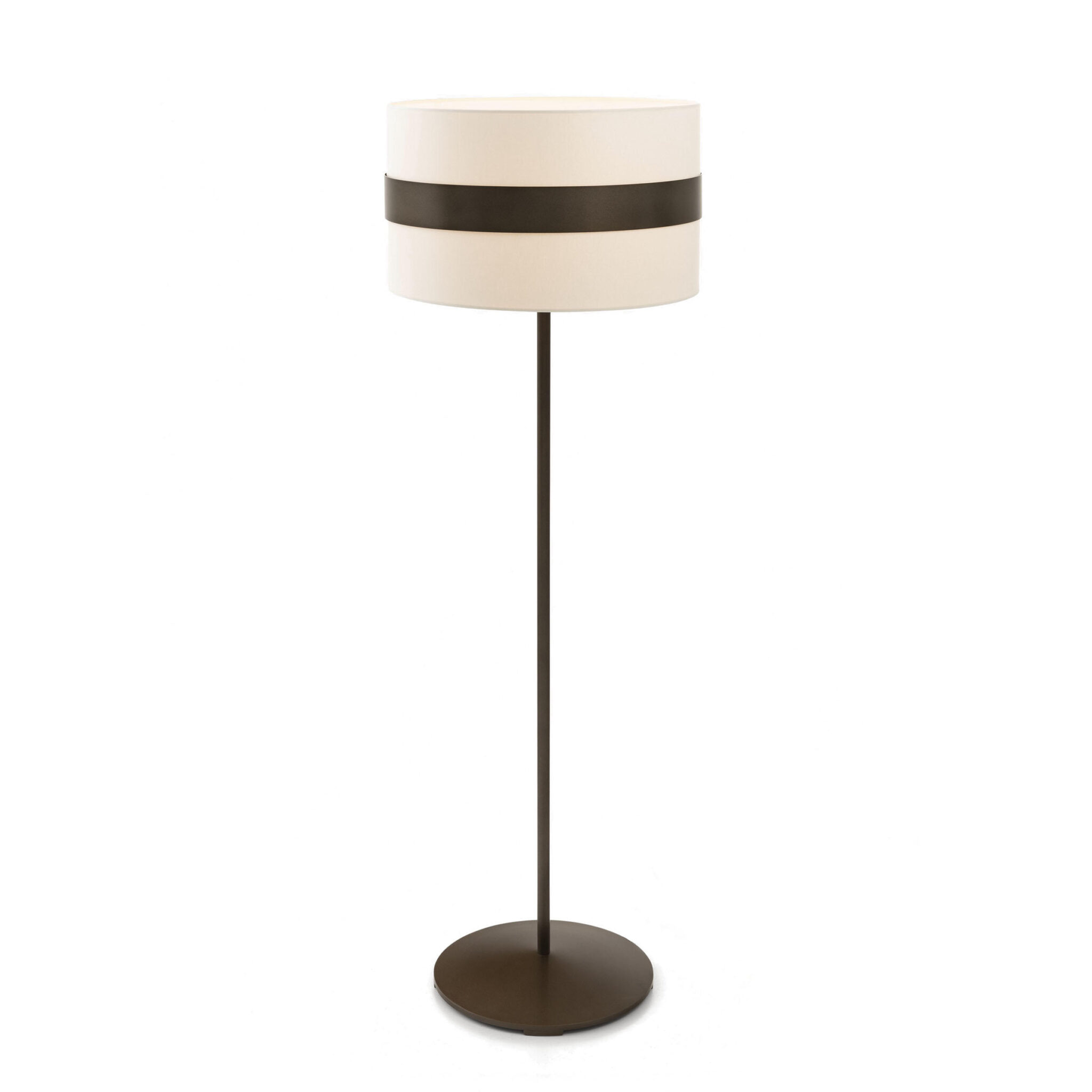 Outdoor | Kevin Reilly Collection